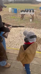 Night shoot June 24th at the Bar3 Shooting Range. We will start at 7 pm. Gonna have door prizes and pizza from Clarksville Crust. | Cowboy Guns 2.0