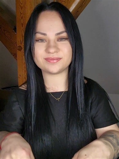 Neugier und Respekt im Alltag – Ein Real Talk