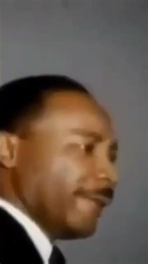 Happy MLK Jr Day #martinlutherking #mlk #happybirthday #mlkjr #martinlutherkingquotes #mlkday #hero