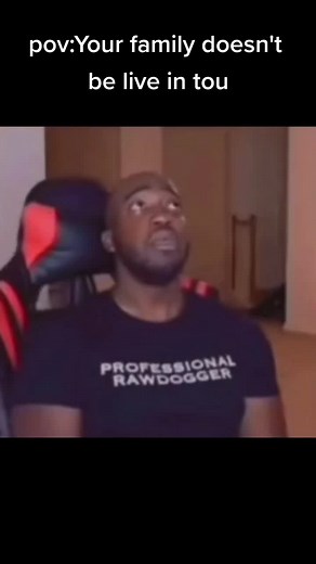 log in to my account on TikTok