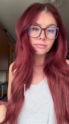 Spin Class Challenge: Drink Every Time I Say 'Spin'