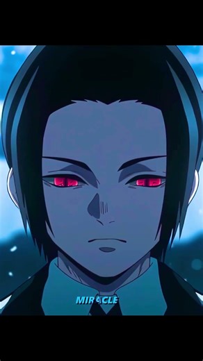 Muzsn Kibutsuji #muzan #muzankibutsuji #animeedit #anime #viral #trending #shorts #demonslayer #kny