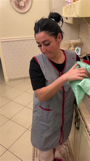 Kitchen Organization Tips with a Fun Twist