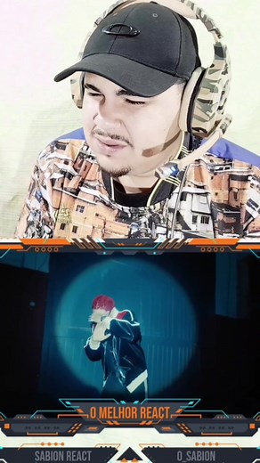 WIU - Rainha da Finesse 👏 #wiu #30praum #rainhadafinesse #wiu30praum #sabionreact