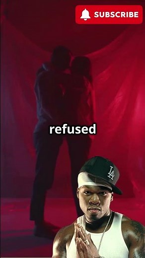 The Rise and Brutal Fall of G-Unit