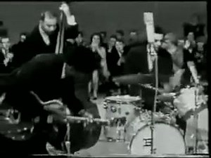 15K views · 700 reactions | 16 Apr 1956 Chuck Berry recorded "Roll...