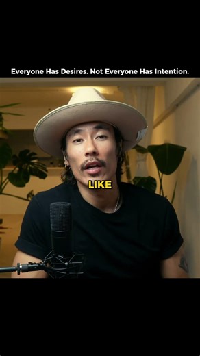 This Is Why You're Still Stuck. @shownemoto #motivation #shorts