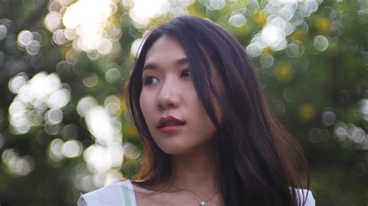 The new Lomography Nour Triplet V 2.0/64 Bokeh Control Art Lens is...