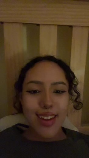 my job lives to see another day 🙏