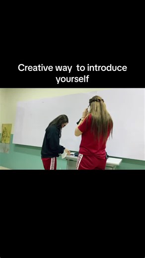 Alexa (@alxjyn)’s videos with original sound - lexa - Alexa