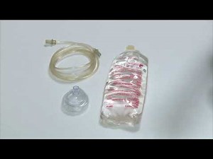 Hydrostatics replacement of the Uterus (Ukraine)