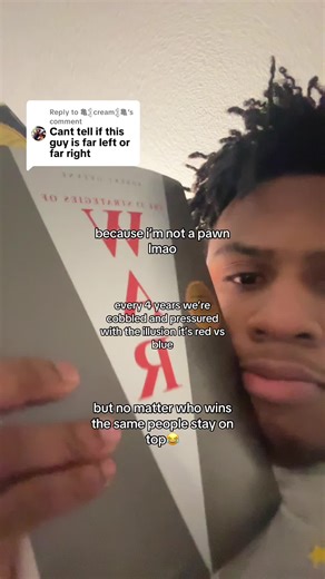 Replying to @亀𒉭cream𒉭亀 political parties are Un-American #noticing #history #government #policy #politics