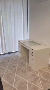 16K views · 288 reactions | AFTERPAY SALE! ENDS TODAYUp to 50% OFF...