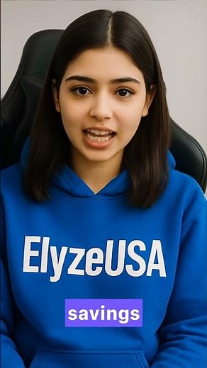 Top 5 Best High-Yield Savings Accounts in the U.S. – 2025 Update!