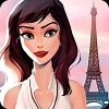 Walkthrough Playlist All Parts for City Of Love: Paris (Android)