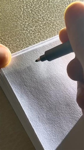 How to sign the letter A?❤️ | Signature Maker