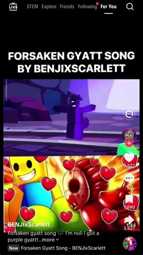 peepeepoopoo check #fyp #giftok #immaturetok #funny