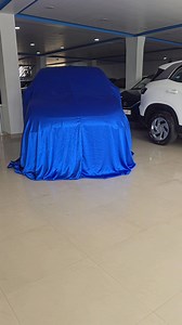 7.8K views · 62 reactions | Congratulations on your new set of wheels! May each drive be filled with happiness and excitement. | JD Motors | Facebook