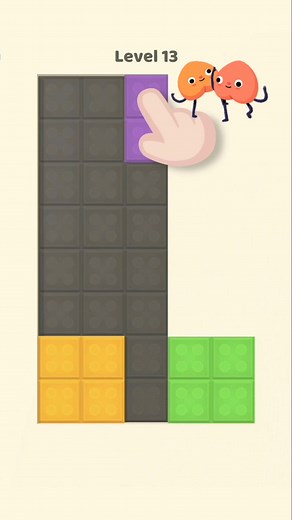 Popcore Games on TikTok