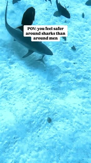 Scuba Diving Adventures for Girls: Dive Like a Pro