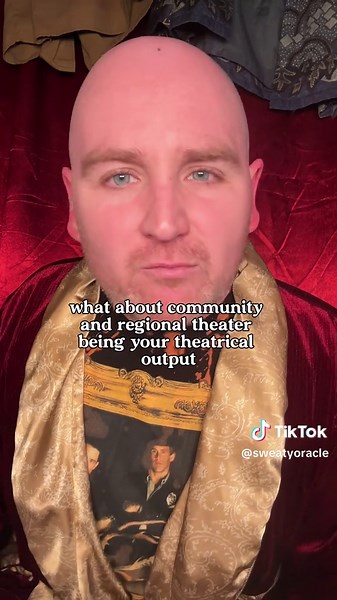 UPSETTING BROADWAY TEA: Tony Award's Meltdown 2025 #broadway #tonyawards #tonyawardwinner #tonyawards2025 #broadwaylottery#cynthiaerivo #sunsetboulevard #sunsetboulevardbroadway #nicolescherzinger #audramcdonald #pattilupone #jennifersimard #deathbecomesher #deathbecomeshermusical #jasmineamyrogers #boopmusical #tomfrancis #darrencriss #jonathangroff #maybehappyending #jamielloyd #natashapierreandthegreatcometof1812#greatcomet#dearevenhansen#broadwayrevival #westendtheatre #musicaltheatre #broad