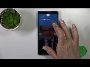 How to Change Icons Shape on Google Pixel 7a - X Icon Changer App