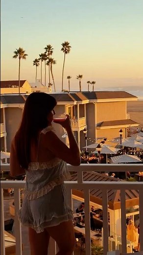 California really is the ultimate playground 🌴🌞