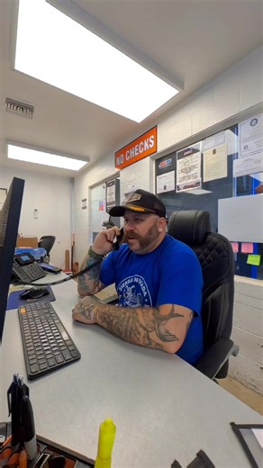 Do you have a 2011-2016 Duramax? | Sierra Nevada Diesel Performance