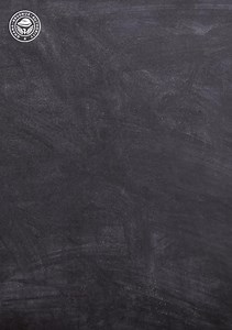 Understanding Your VAT Receipts. Watch this video to learn how VAT and the associated levies are calculated on any amount. #GhanaRevenueTaxRates #GhanaRevenue | Ghana Revenue Authority - Official