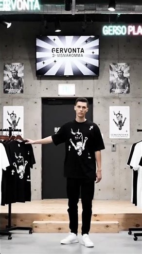 ✅ High-Quality Fabric ✅ Perfect Fit ✅ Made for Everyday