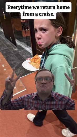 Less work more fun! Life is better at the beach #vacations #cruise #fun #cruiselife #beachvibes