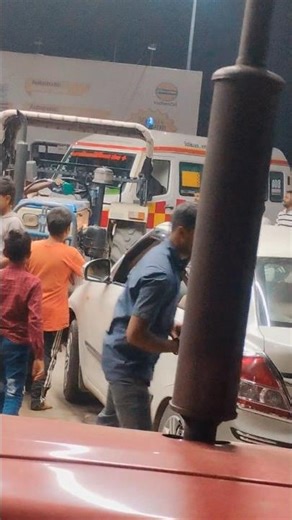 Splendor modifed bike lovers 💞 dhiraj 00_1 #splendormodified#trending#shortvideo#youtubeshorts