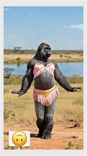 Fun Box TV – Funny dance 😂😂😂