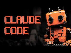 Build Anything with Claude Code, Here’s How
