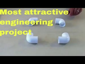 Mechanical Engineering ever best project | Quick and easy mechanical project Mechanical encyclopedia
