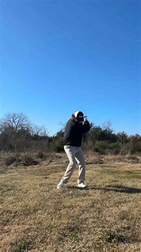 Making mini golf way more fun to watch