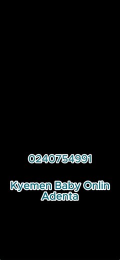 Breast shell to collect your leaking breastmilk. #kyemenbabyshopgh #adenta #Accra #babyshopping #babyshopghana #babyshoppingghana #babyshop #babyonlineshop #baby #Mothercare #mothercareshopinghana #mothercareshopgh #mothercareshopinaccra #mothercareshopeastlegon #babyitemsghana #hospitaldeliveryitemsghana #hospitaldeliveryessentialsghana #babycot #babywalkerghana #babyfoodghana #babydrawerghana | Kyemen Baby Online Shop Ghana