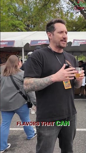 Veil Brewing Company Brewmaster Matt Tarpey Lets Us Know About The Beer Brewing Process