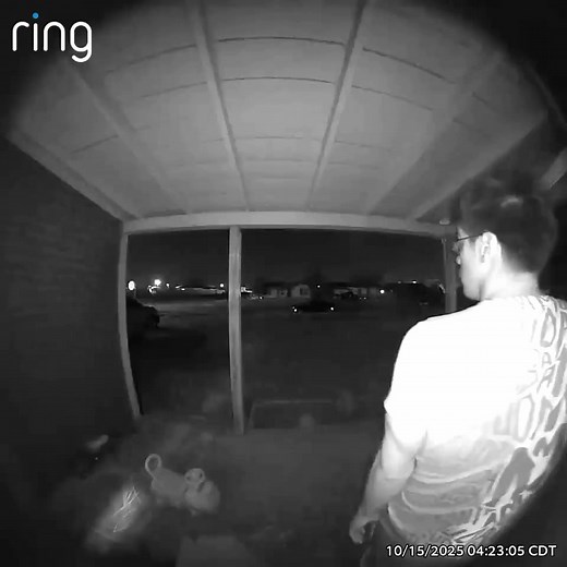 4.8K views · 22 reactions | **퐔퐏퐃퐀퐓퐄** 퐀 퐂퐫퐢퐦퐞 퐒퐭퐨퐩퐩퐞퐫퐬 퐭퐢퐩...