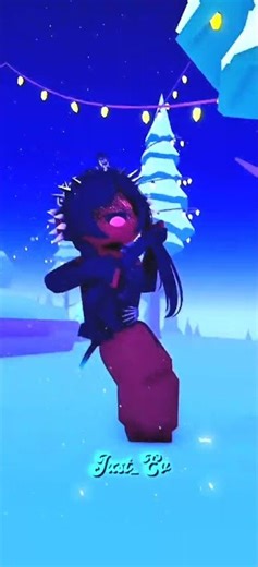 BIG GUY. #robloxedit #roadto300subs