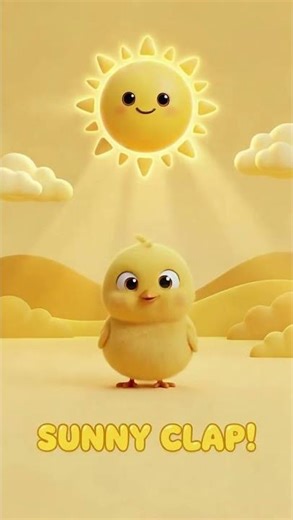 Let’s learn COLORS on the farm! 🌈🐄