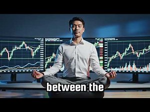 How to Start Trading for FREE and Win