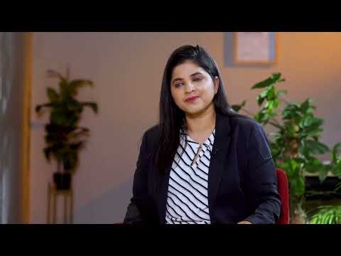 Ixigo's Big Bets That Stood The Test