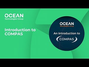 OTG COMPAS Maritime Crew Management System