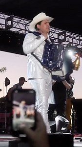 Estamos a 5 días del gran concierto de Grupo Marca Registrada 🔥 en el Springdale Civic Center de Springdale, Arkansas 🇺🇸 “The Goat Tour 2024” 🐐 Boletos en www.z957fm.com 🎫 #grupomarcaregistrada #rbmusic #thegoattour #envivo | RB Music