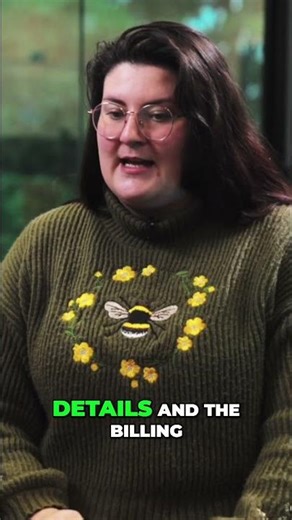 Connect your systems with Zoho Books to easily send client invoices