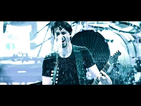 Gojira - Stranded | Live @ Hellfest 2019 [HD]