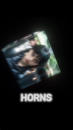 Devil in Disguise: Tyler Galline Edit