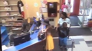 1.3M views · 12K reactions | TRIGGER WARNING: 'My son Jaiden started...