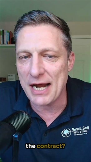 Who Does the Appraisal Protect?